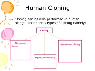 Bio Informatics | PPT