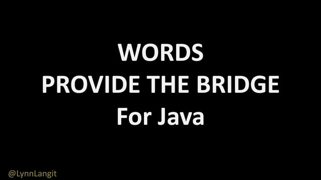 10+ Years of Teaching Kids Programming | PPT