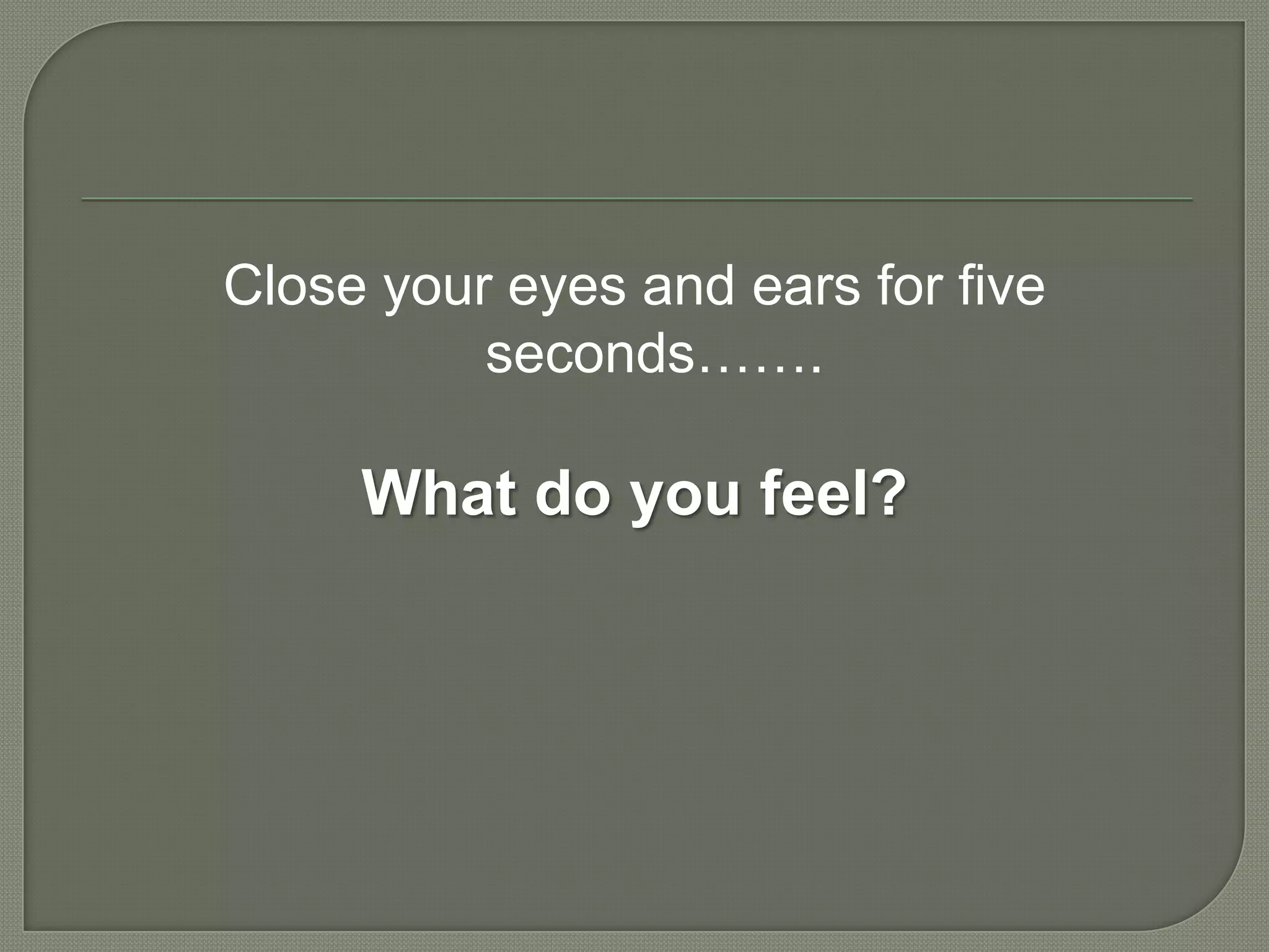 Helen Keller, The Story of My Life | PPT