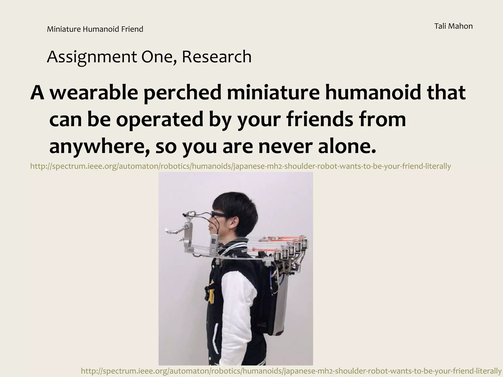 Assignment Two, Naming Process and Brand Character Diagram | PPT