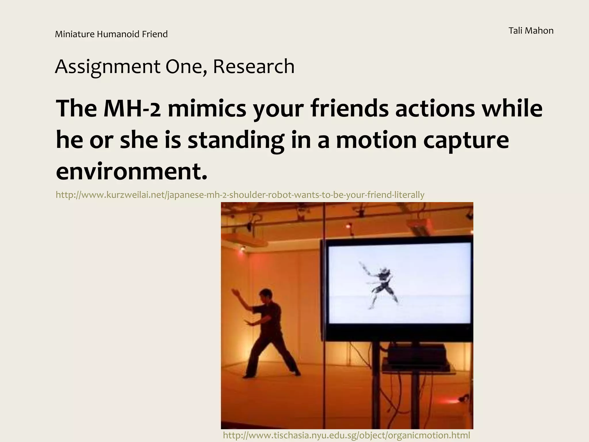 Assignment Two, Naming Process and Brand Character Diagram | PPT