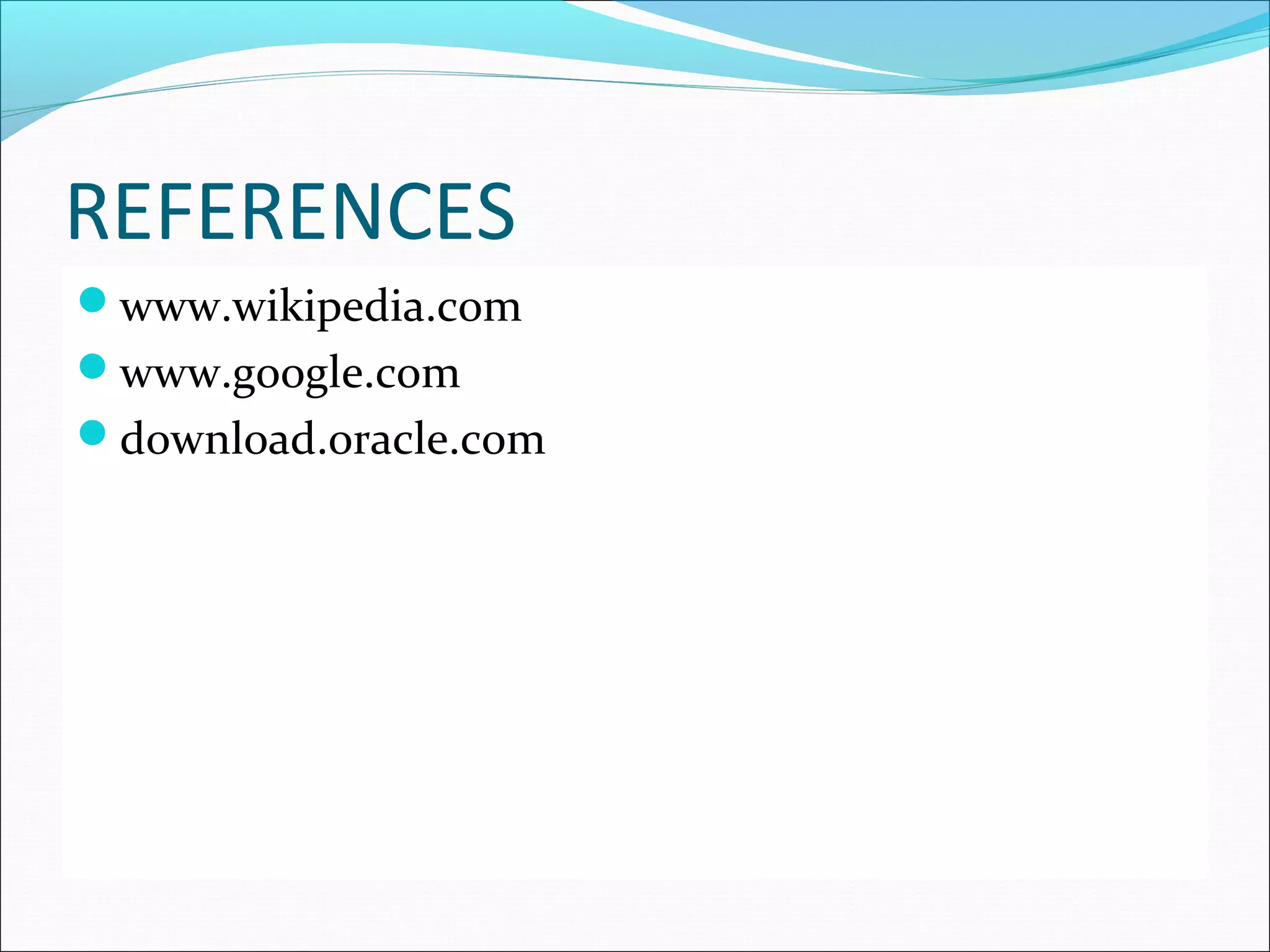 Sql Injection Ppt Databases Computer Software And Applications 9233
