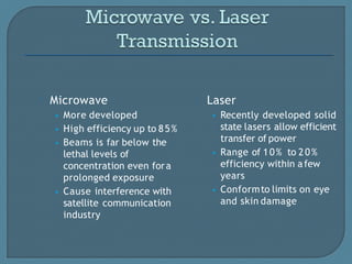 final-131105141519-phpapp02.pptx | Science