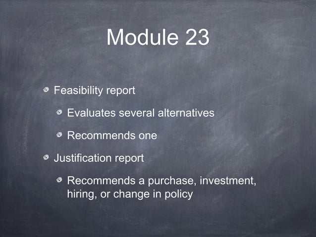 Jaime Gluesing Final PowerPoint | PPT