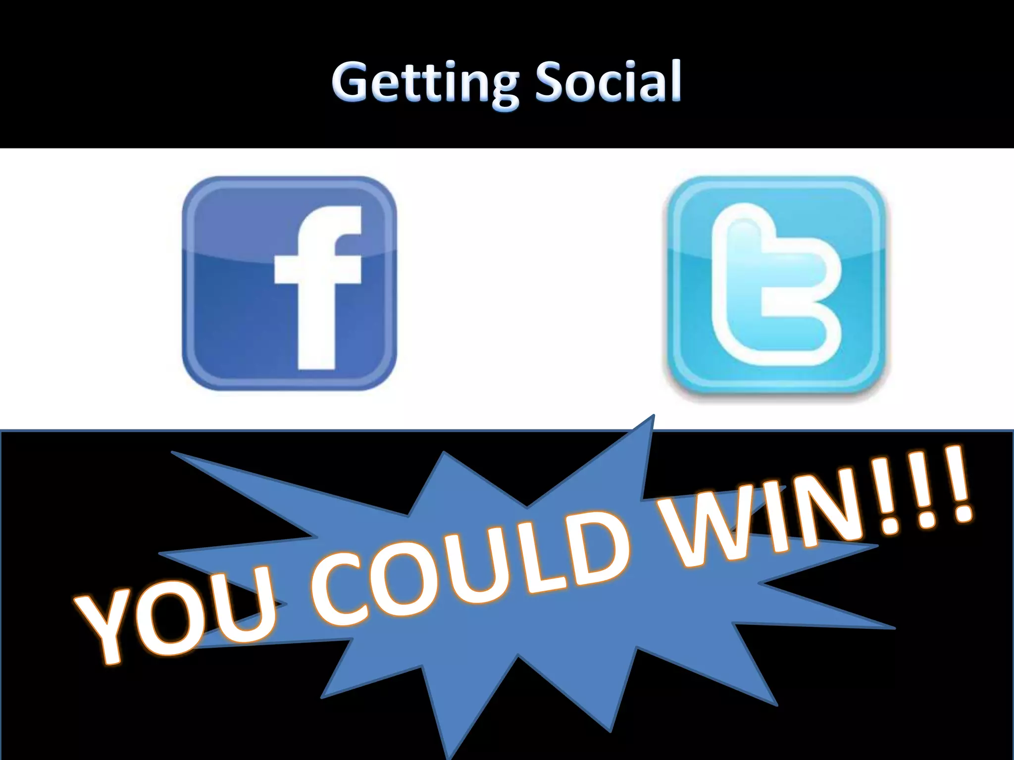 Wilson Sporting Goods- Bryan Rourke Final | PPTX