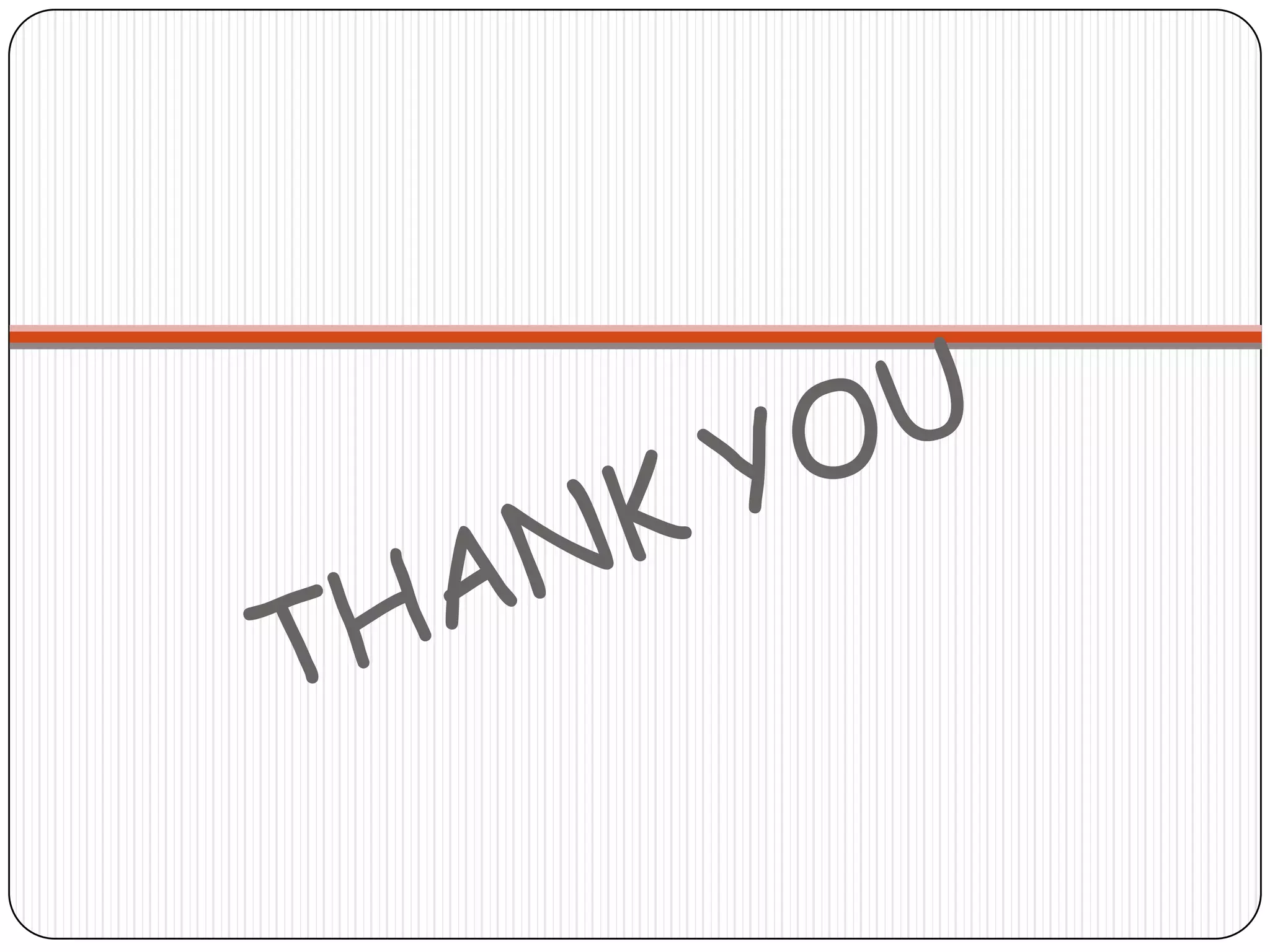 Britannia ppt in Operations | PPTX