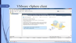 Virtualization | PPTX