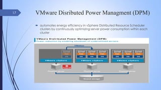 Virtualization | PPTX