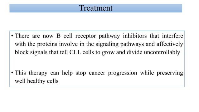 BCR | PPTX | Endocrine and Metabolic Diseases | Diseases and Conditions