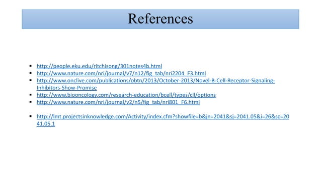 BCR | PPTX | Endocrine and Metabolic Diseases | Diseases and Conditions