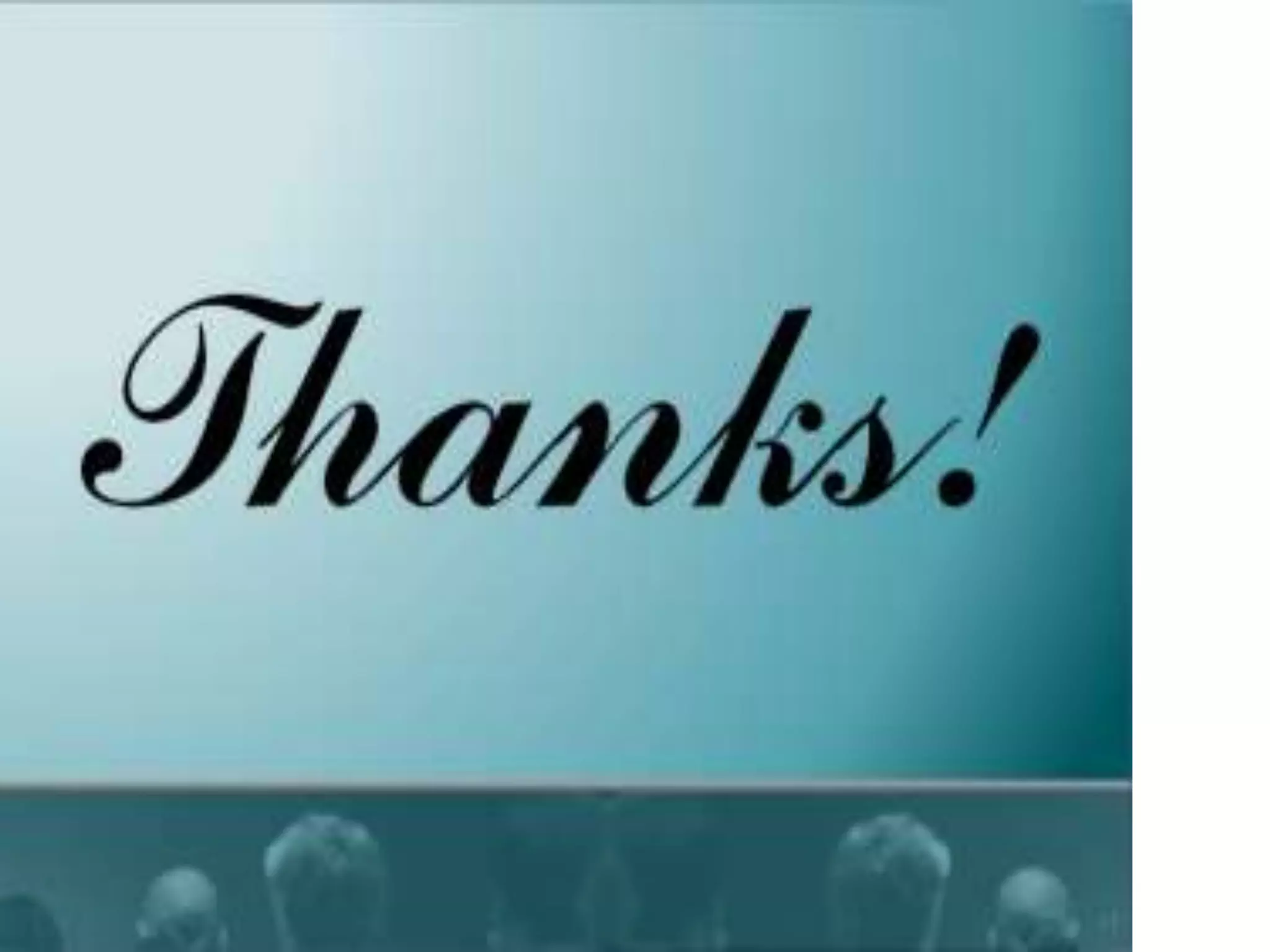 non banking financial institution | PPTX