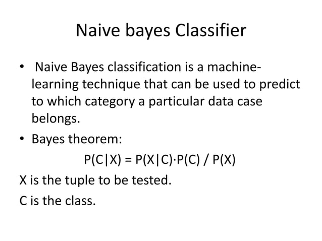 Recomendation System Community Detection Based Recomendation System Using Hypergraphs Ppt