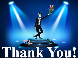 Fault Tolerance System | PPTX | Operating Systems | Computer Software ...