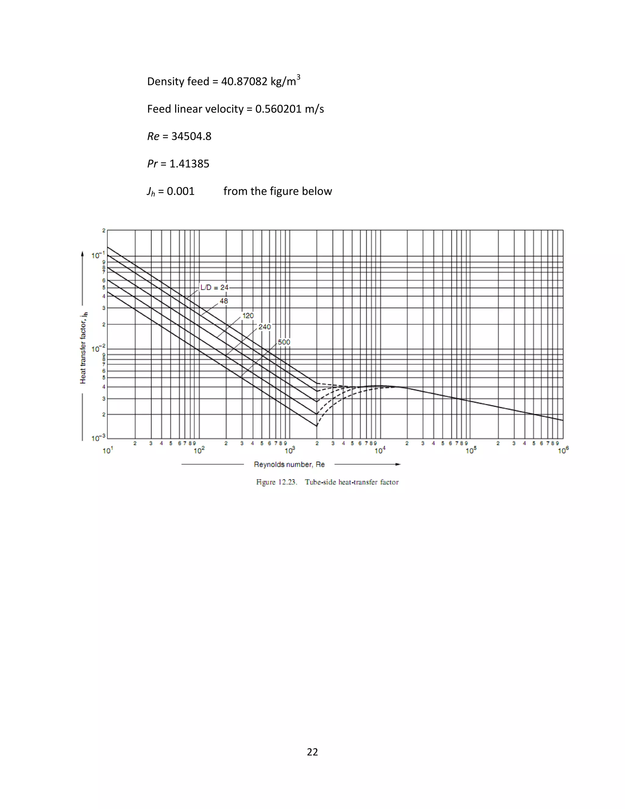 project on enhancement of LPG recovery, GAIL | PDF