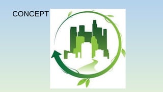 PUBLIC LIBRARY DESIGN | PPT