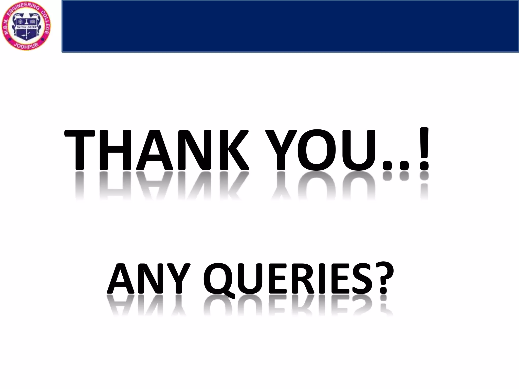 22nm tri-gate technology | PPT