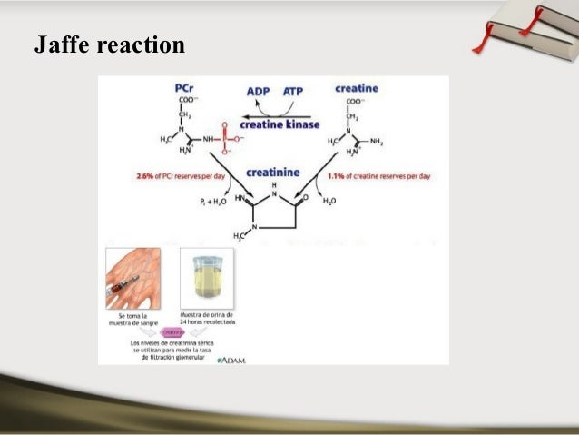 Inflammatory Cytokine, Arsenic and Cancer