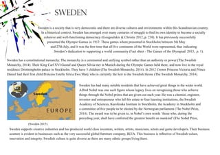 Major Assignment - 5879914 - 9627650 | PDF