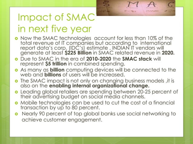SMAC.ppt