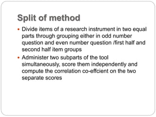 Schedule and Questionnaire Difference between Schedule and ...