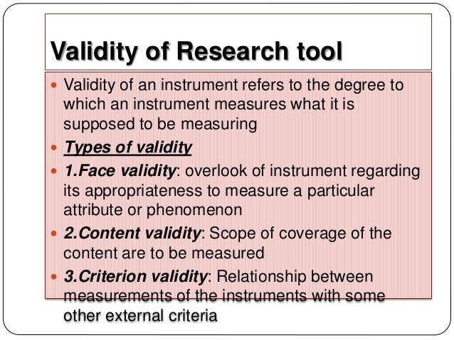 Schedule and Questionnaire Difference between Schedule and Questionna…