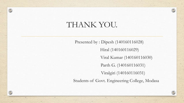 Metallic Glasses(Physics) | PPTX | Chemistry | Science