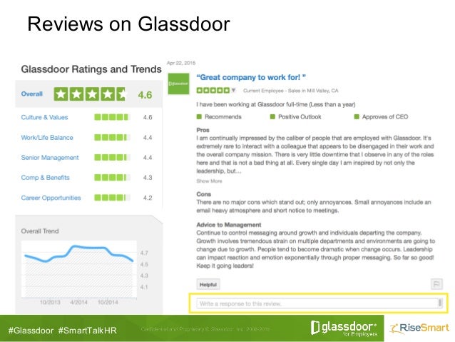 How To Get A Great Rating On Glassdoor Even After A Layoff how-to-get-a-great-rating-on-glassdoor-even-after-a-layoff