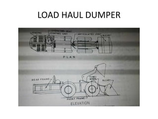 final-150610034909-lva1-app6892.pdf