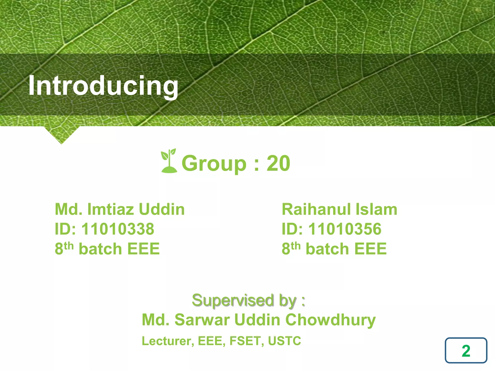 matlab image processing | PDF | Gardening | Home & Garden