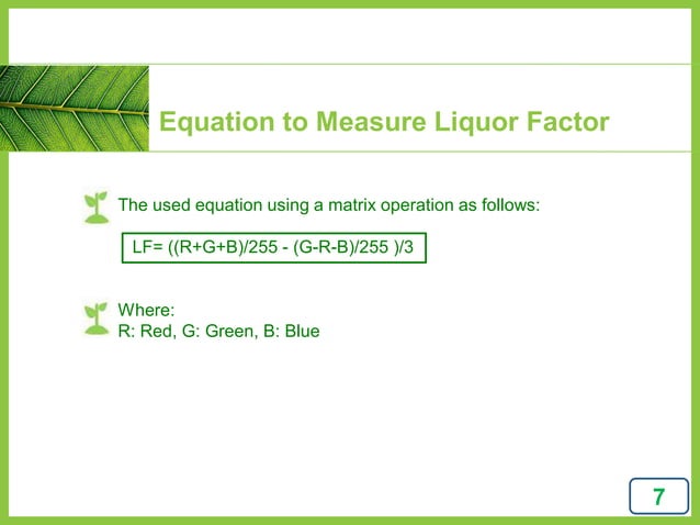 matlab image processing | PDF | Gardening | Home & Garden
