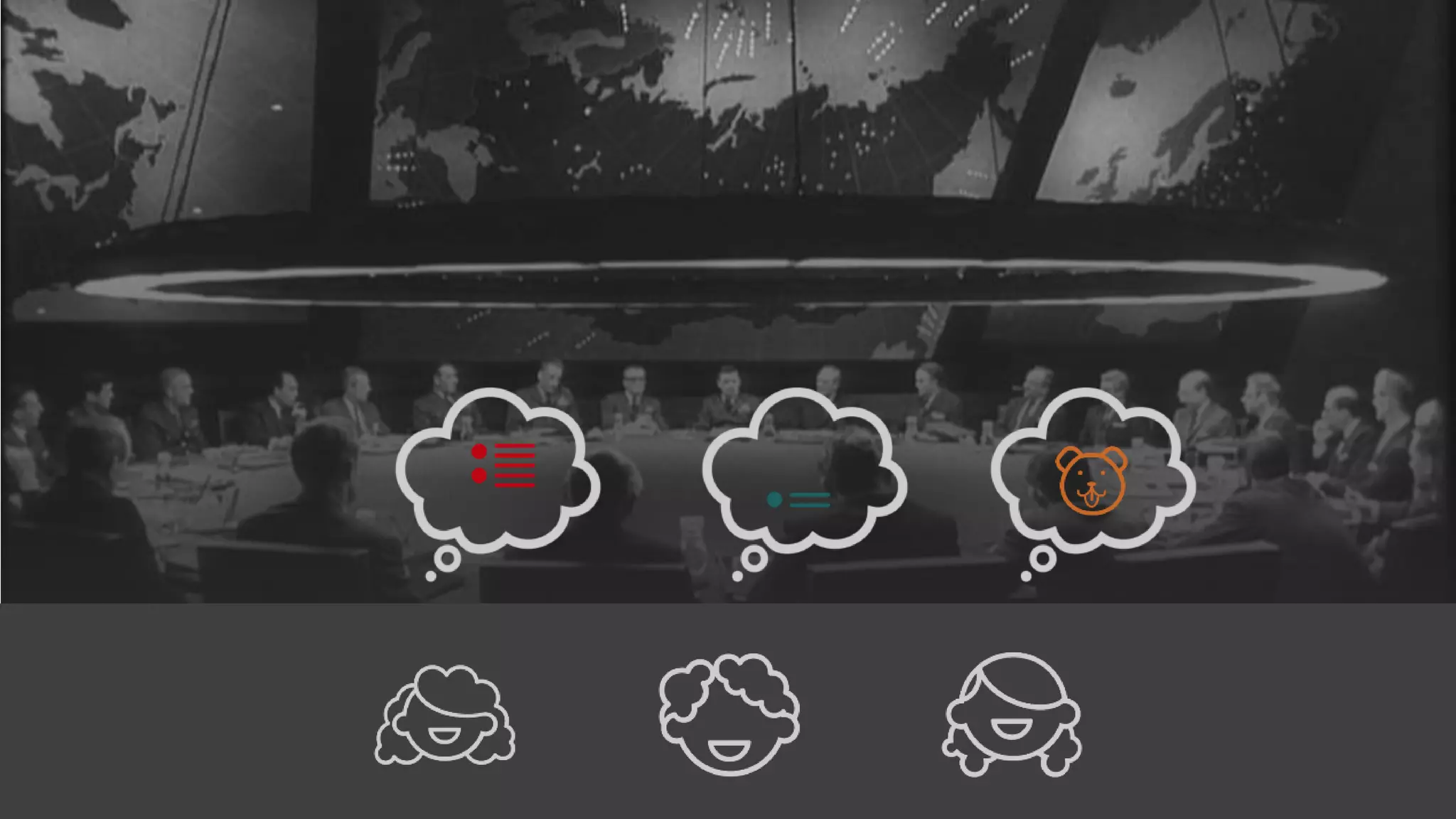 Cognitive Load Theory for PPT | PPTX | Computer Software and ...