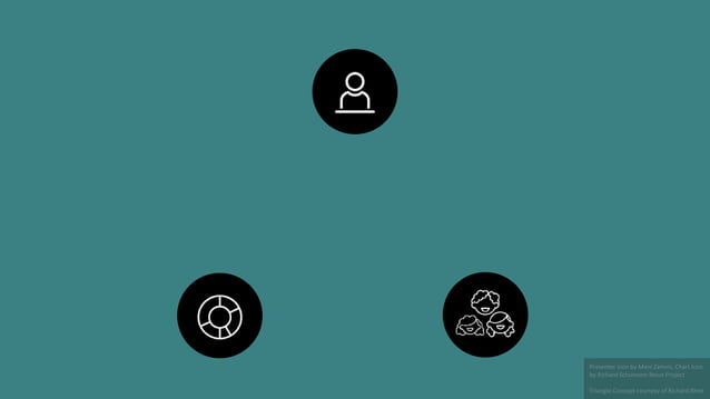 Cognitive Load Theory for PPT | PPTX | Computer Software and ...