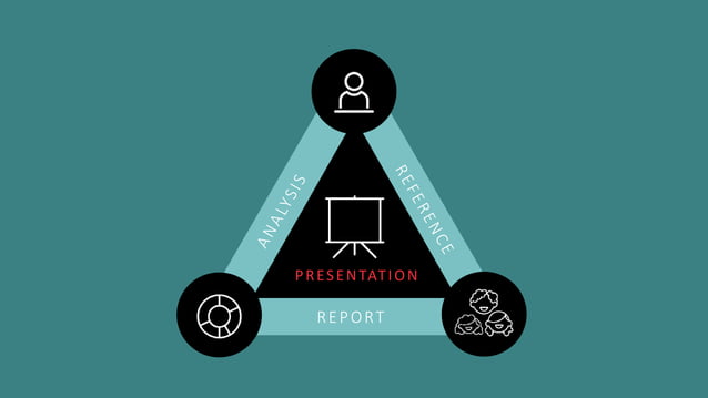 Cognitive Load Theory for PPT | PPTX | Computer Software and ...
