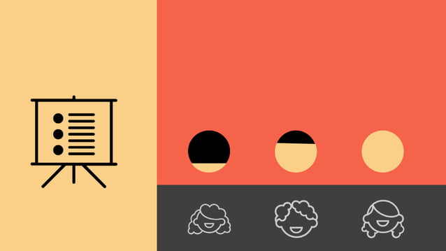 Cognitive Load Theory for PPT | PPTX | Computer Software and ...