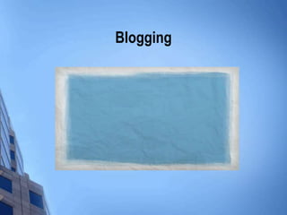 Toshina Brand Recommendations | PPTX