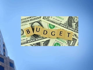 Toshina Brand Recommendations | PPTX