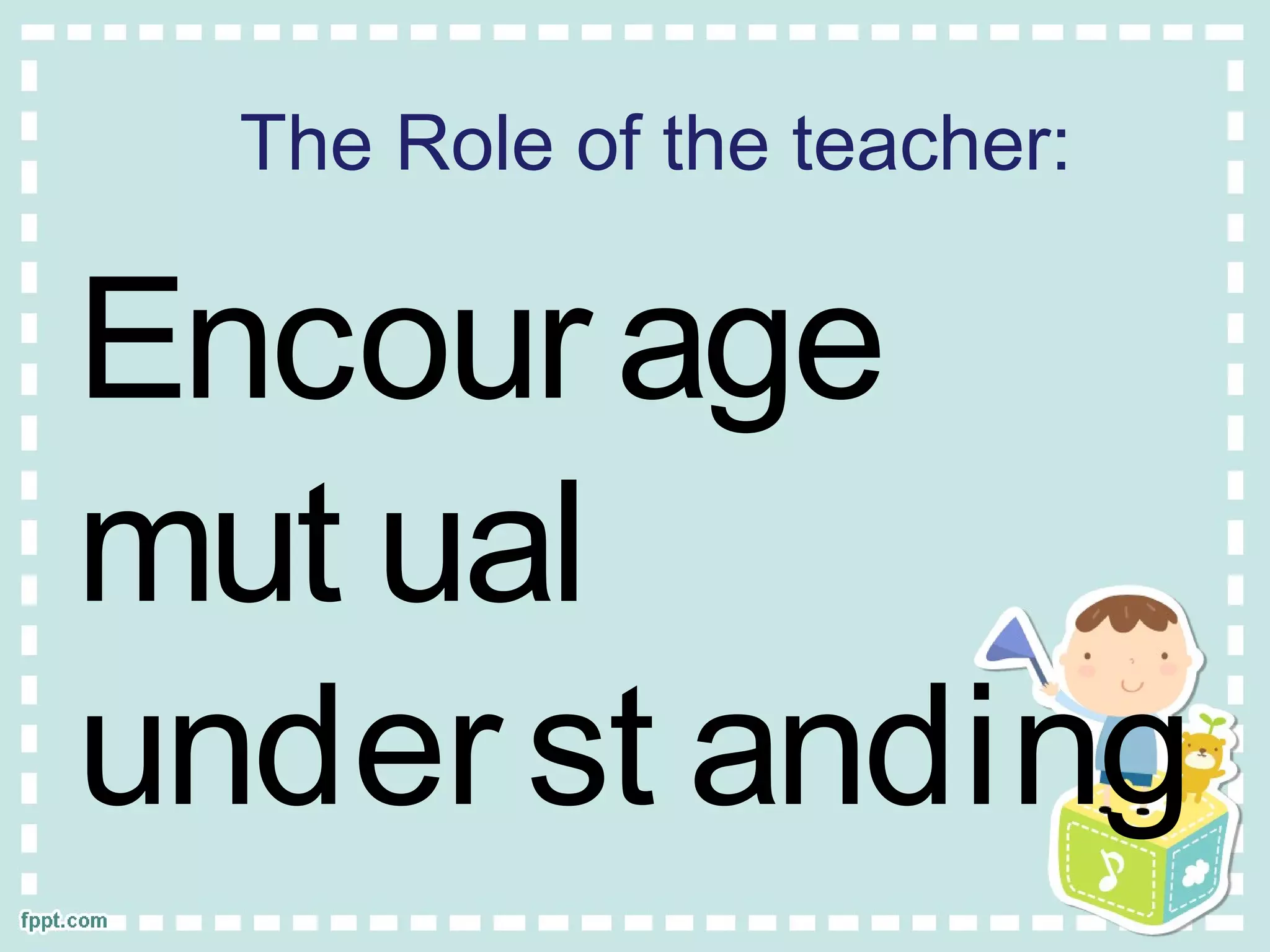 Reader-Centered Approach to Literature (KMB) | PPT