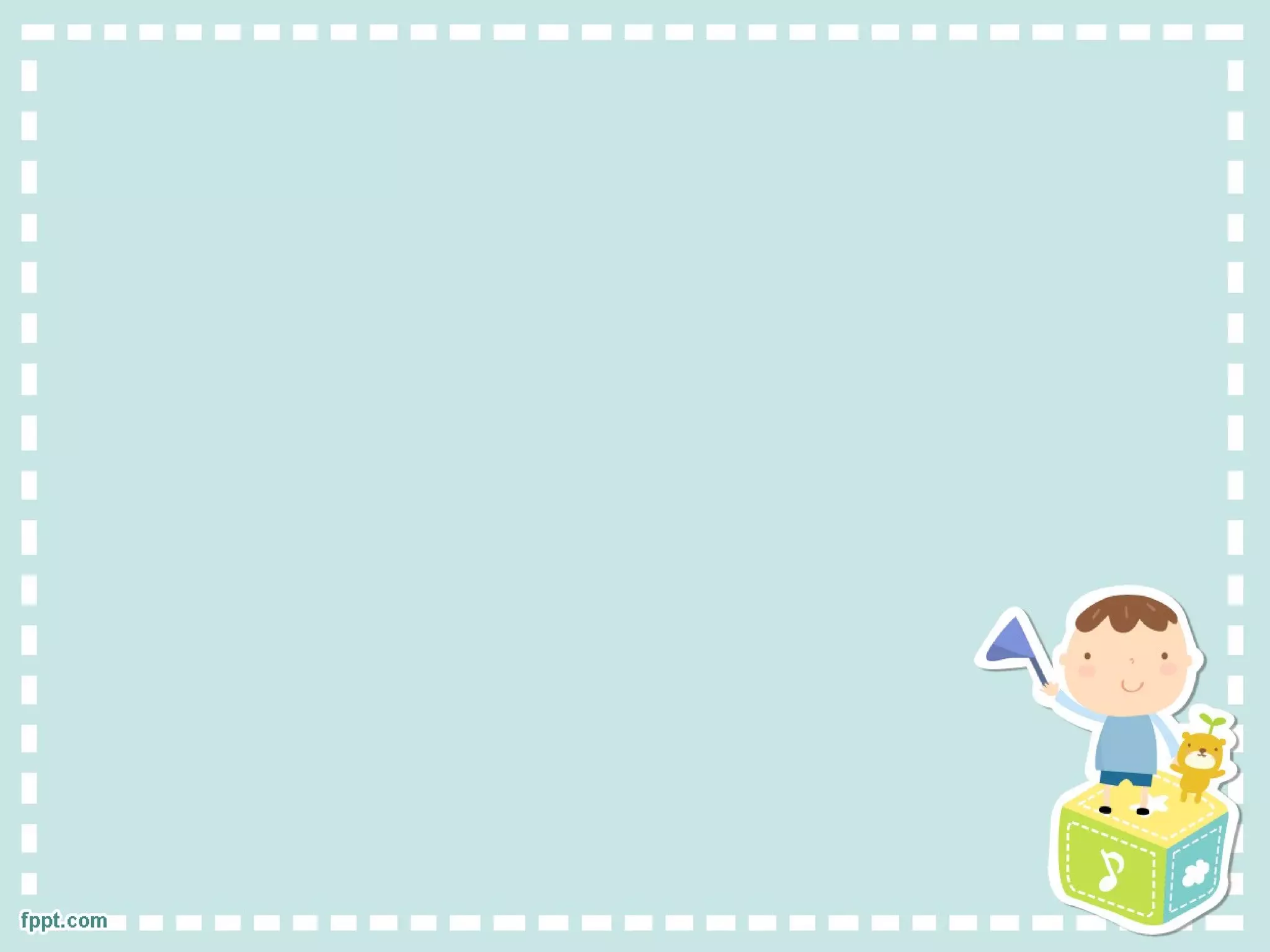 Reader-Centered Approach to Literature (KMB) | PPT