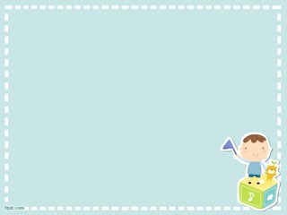 Reader-Centered Approach to Literature (KMB) | PPT | Education