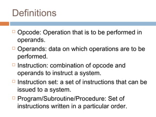 Microprocessors - 80386DX | PPT