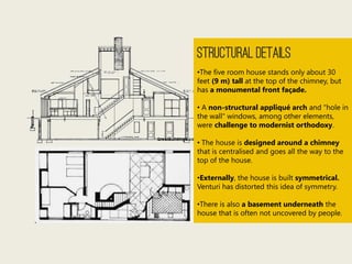 Robert Venturi | PPT