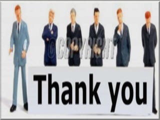 Apex Bodies of Public Relations(in india and Internationally) | PPTX