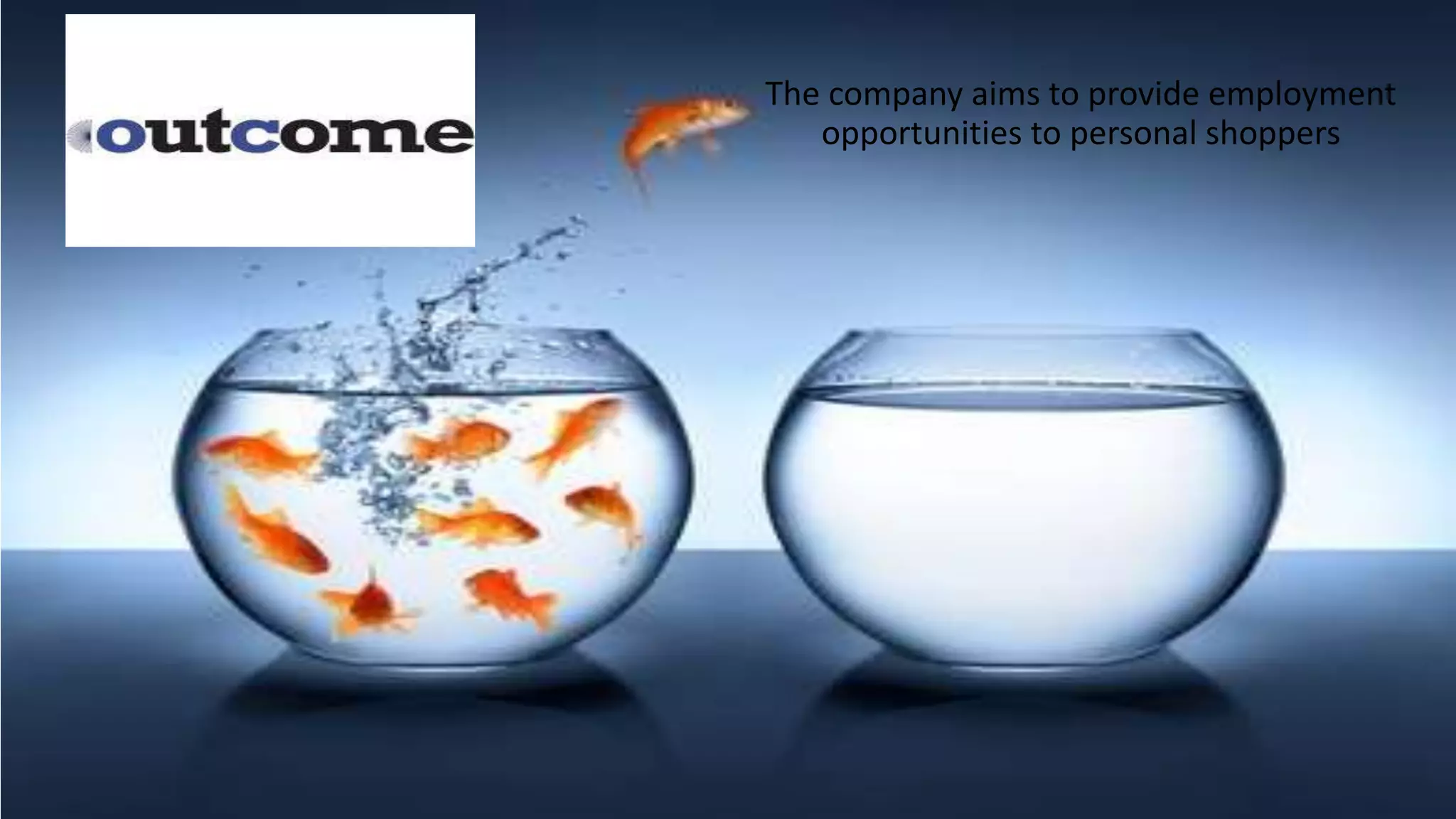 Marketing Plan | PPT