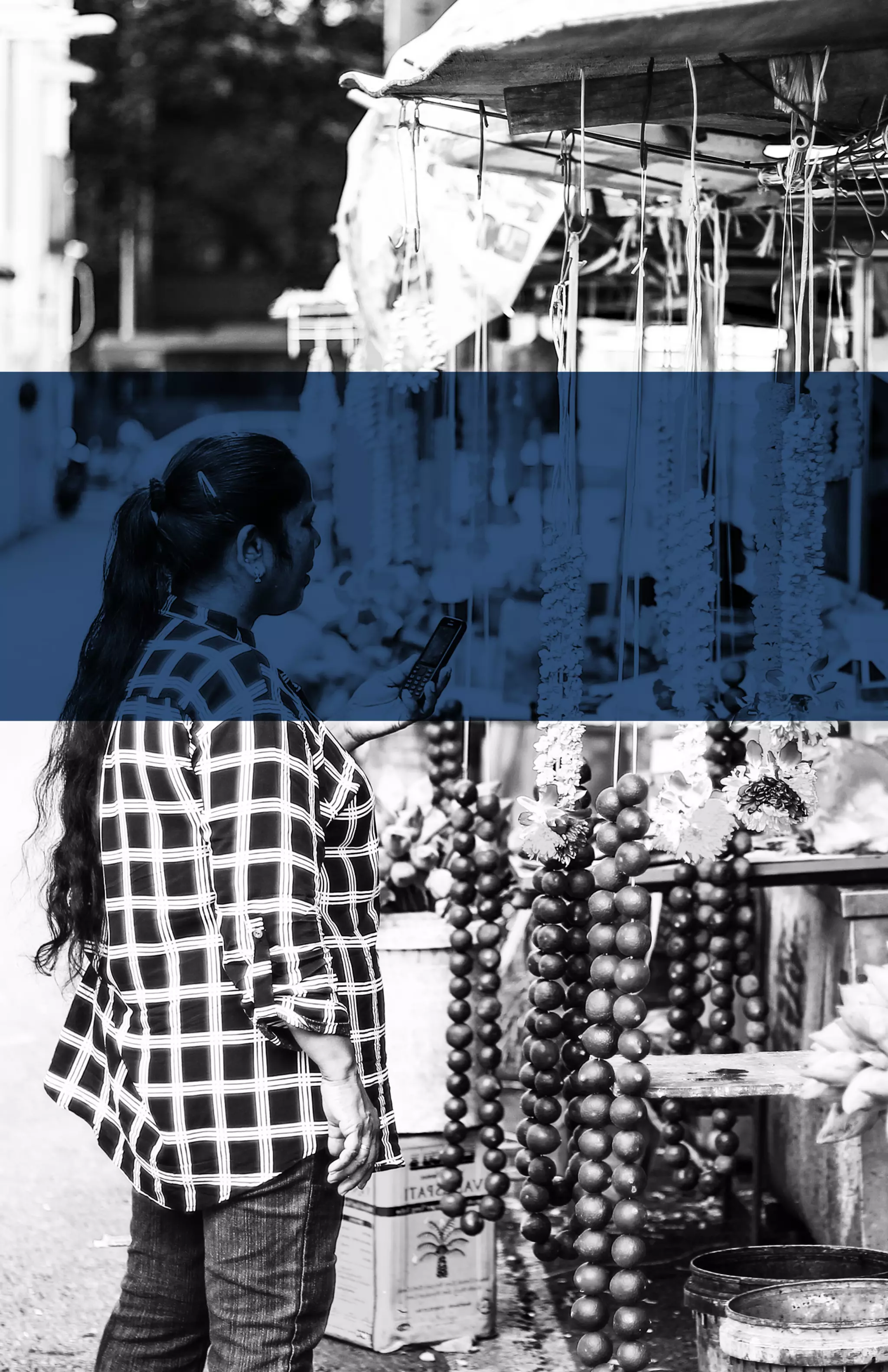 Representing place: Petaling Street | PDF