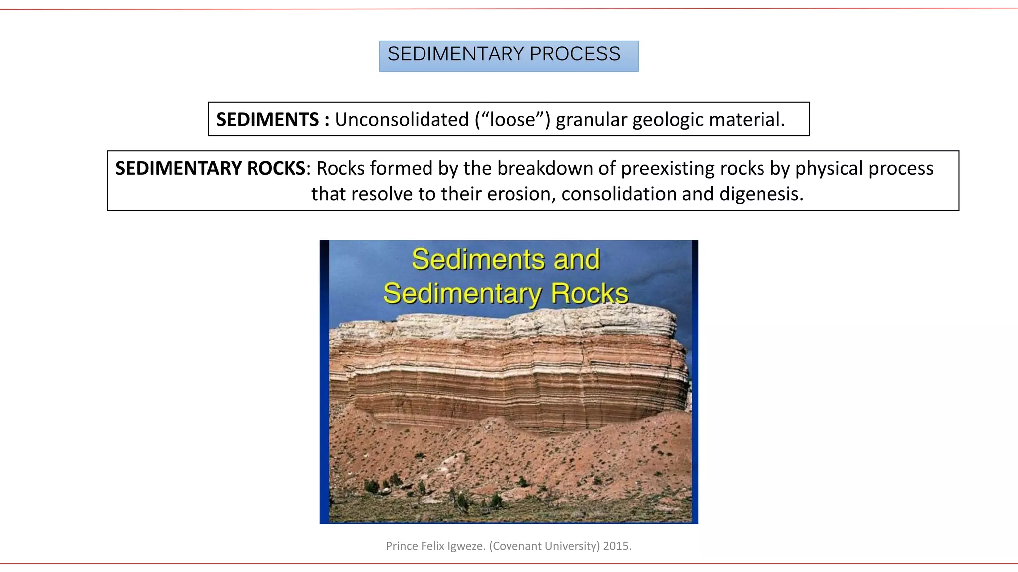 Overview of a geophysicist workflow. | PPTX