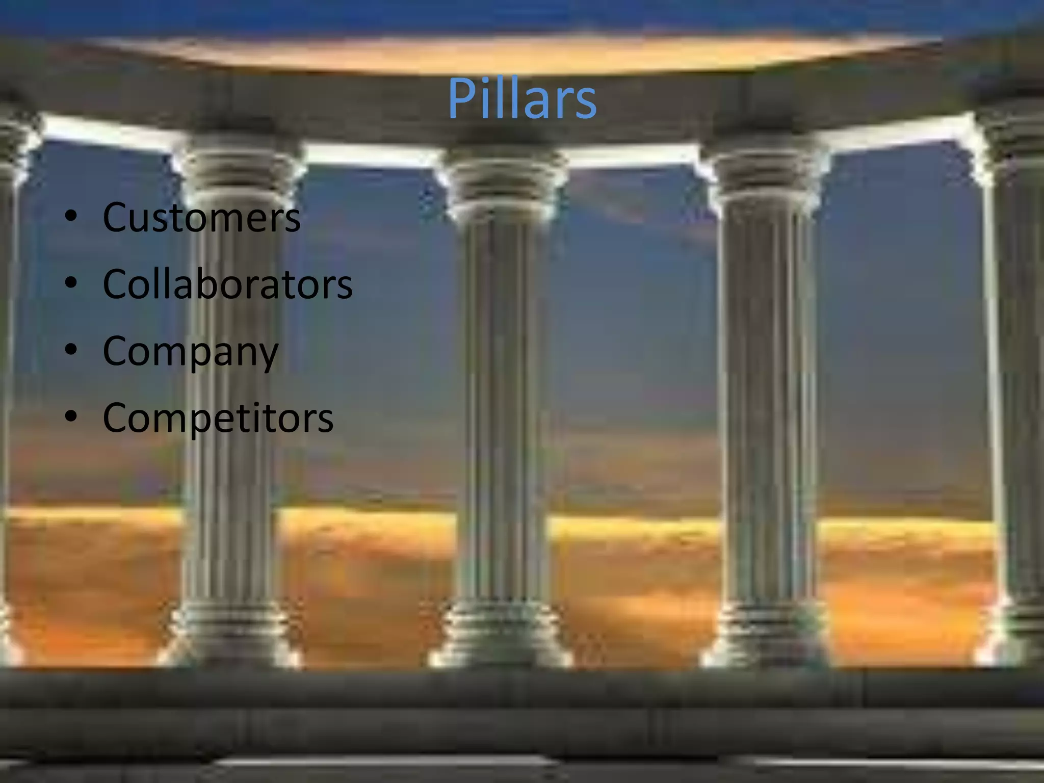 Paramarsh - Ready to help | PPT