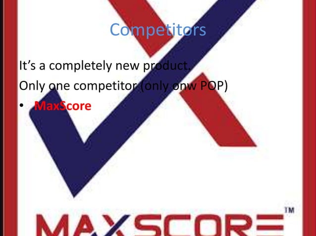 Paramarsh - Ready to help | PPT