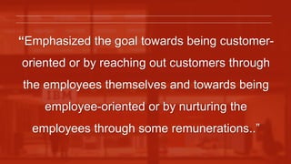 IBM’S Diversity Strategy (A Case Study Analysis) | PPTX