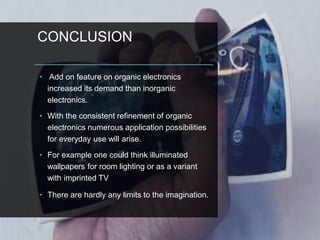 final-170505144808 (1).pptcsssssssdddddjjx | PPT