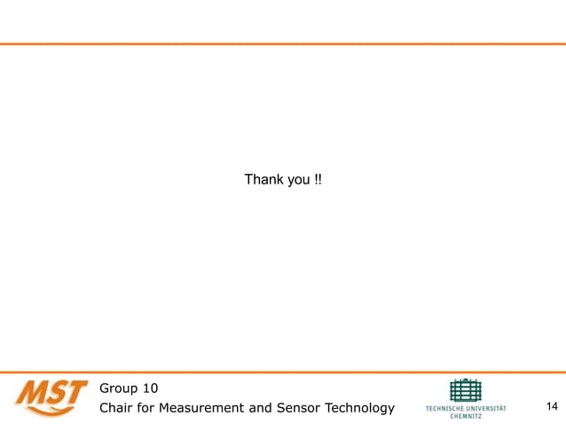 Implementation Of Li Fi Using Arduino Ppt 